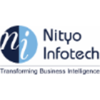 Nityo Infotech company overview, insights, and reviews | Lensa