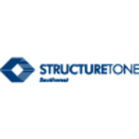 Structure Tone company overview, insights, and reviews | Lensa