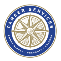 Embry-Riddle Aeronautical University company overview, insights, and ...