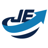 Jacobus Energy, Inc. / Quick Fuel Fleet Services, LLC. company overview ...