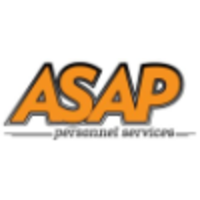 ASAP Staffing company overview, insights, and reviews | Lensa