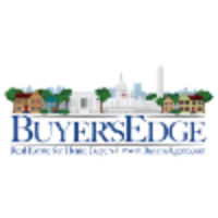 Buyers Edge Platform company overview, insights, and reviews | Lensa