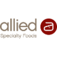 Allied Specialty Foods Inc company overview, insights, and reviews | Lensa