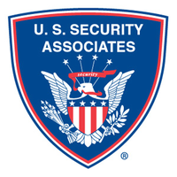 Securitas Security Services USA company overview, insights, and reviews ...
