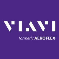 Cobham Advanced Electronic Solutions - Microelectronics Solutions ...