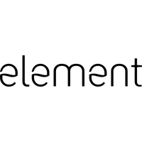 Element company overview, insights, and reviews | Lensa