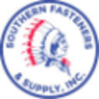 Southern Fasteners & Supply company overview, insights, and reviews | Lensa
