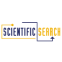 Scientific Search company overview, insights, and reviews | Lensa
