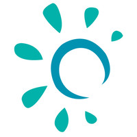 LogixHealth company overview, insights, and reviews | Lensa