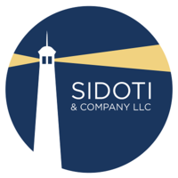 Sidoti & Company company overview, insights, and reviews | Lensa