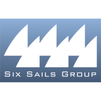 Six Sails Group company overview, insights, and reviews | Lensa