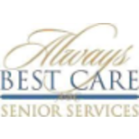 Always Best Care Senior Services of Alamance, Chapel Hill & Durham ...