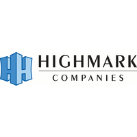 Highmark Health company overview, insights, and reviews | Lensa