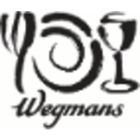 Wegmans Food Markets company overview, insights, and reviews | Lensa
