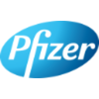 Pfizer company overview, insights, and reviews | Lensa