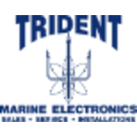 Trident Maritime Systems, RAACI Division company overview, insights ...