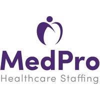 MedPro Healthcare Staffing company overview, insights, and reviews | Lensa