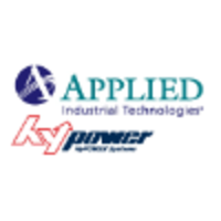 Applied Industrial Technologies company overview, insights, and reviews ...