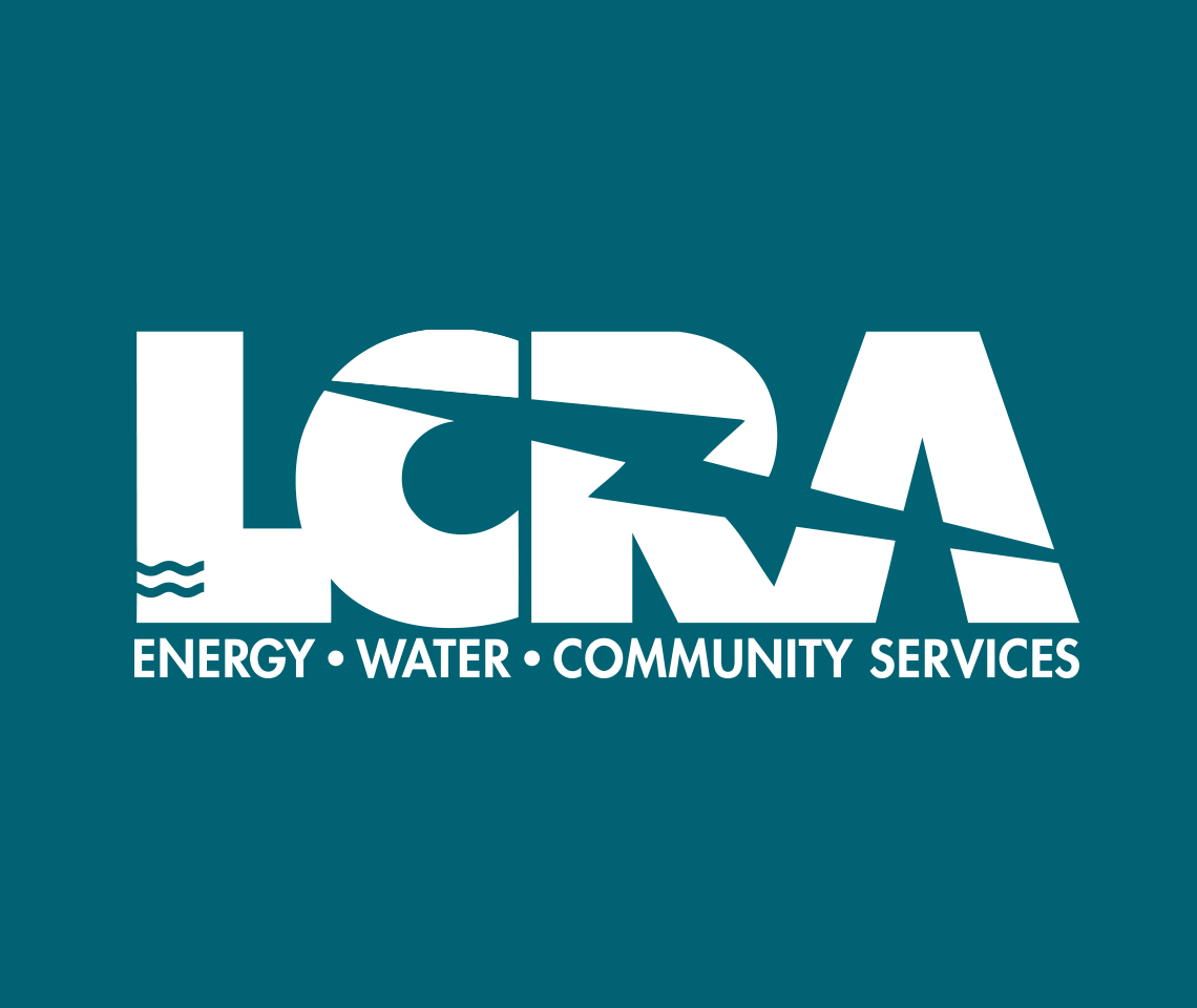 Lcra jobs and company information | Lensa
