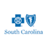 BlueCross BlueShield of South Carolina company overview, insights, and ...