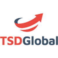 TSD Global company overview, insights, and reviews | Lensa