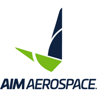 AAA Aerospace USA company overview, insights, and reviews | Lensa
