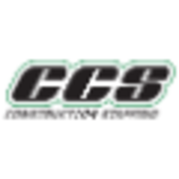 CCS Construction Staffing company overview, insights, and reviews | Lensa