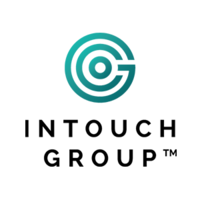 Intouch Solutions company overview, insights, and reviews | Lensa