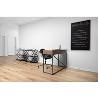 Beacon Point Recovery Center company overview, insights, and reviews ...