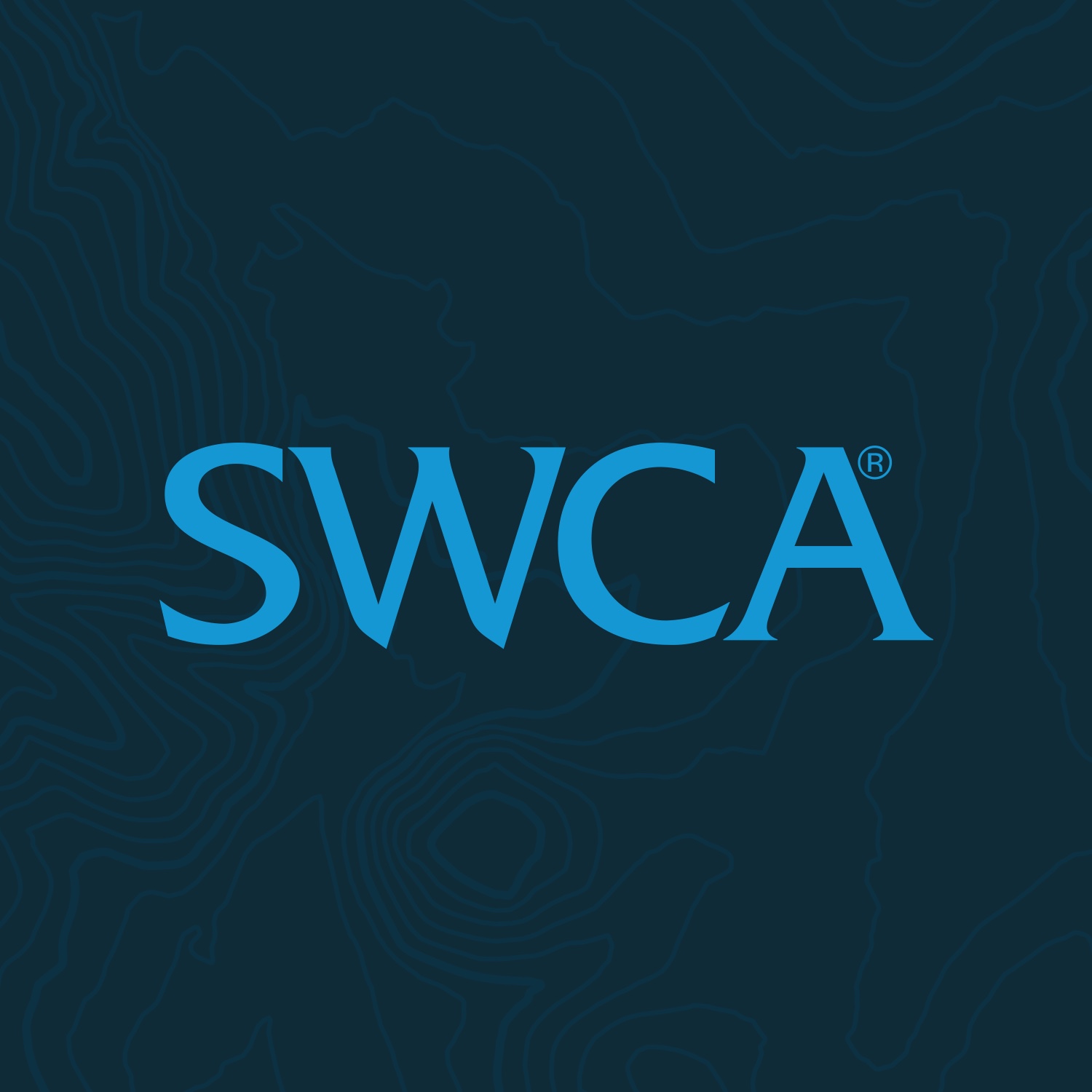 Swca Environmental Consultants jobs and company information | Lensa