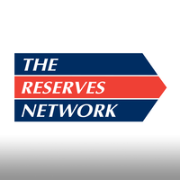 The Reserves Network company overview, insights, and reviews | Lensa
