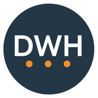 Dwh Construction Inc company overview, insights, and reviews | Lensa
