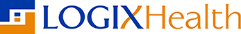 LogixHealth company overview, insights, and reviews | Lensa