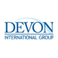 Devon Industries company overview, insights, and reviews | Lensa