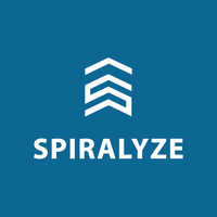 Spiralyze company overview, insights, and reviews | Lensa