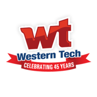 Western Technical College company overview, insights, and reviews | Lensa