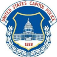 US Capitol Police company overview, insights, and reviews | Lensa