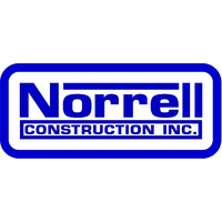 NORRELL CONSTRUCTION, INC. company overview, insights, and reviews | Lensa