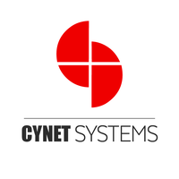 Cynet Systems company overview, insights, and reviews | Lensa