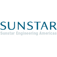 Sunstar Engineering Americas Inc. company overview, insights, and ...