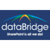 dataBridge company overview, insights, and reviews | Lensa