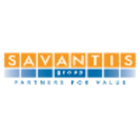 Savantis Solutions LLC company overview, insights, and reviews | Lensa
