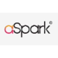 SmartWorks company overview, insights, and reviews | Lensa