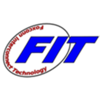 FIT-Foxconn Interconnect Technology, Ltd company overview, insights ...