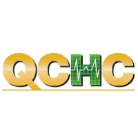 Quality Correctional Health Care jobs and company information | Lensa