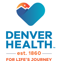 SCL Health company overview, insights, and reviews | Lensa