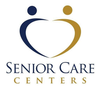 Regency Integrated Health Services company overview, insights, and ...