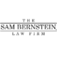 The Sam Bernstein Law Firm company overview, insights, and reviews | Lensa