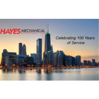 Hayes Mechanical company overview, insights, and reviews | Lensa