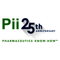 Pii (Pharmaceutics International, Inc.). company overview, insights ...